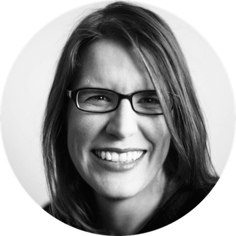 Leadership Team | Aetion