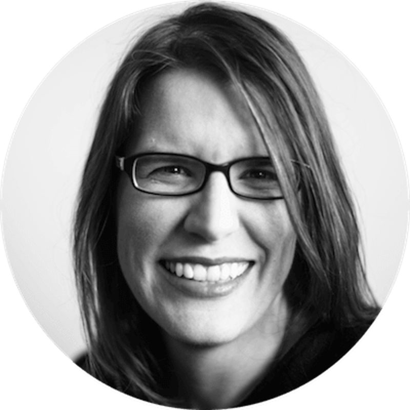 Leadership Team | Aetion