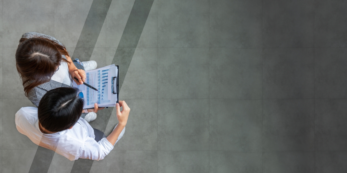 RWE Guidance: NICE's RWE Framework