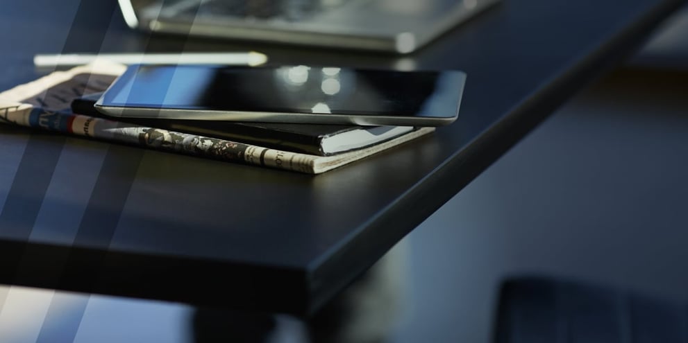 The Structured Process to Identify Fit-For-Purpose Data: A Data ...