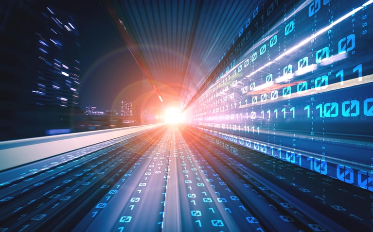 Artificial Intelligence in Health Care - GAO Report