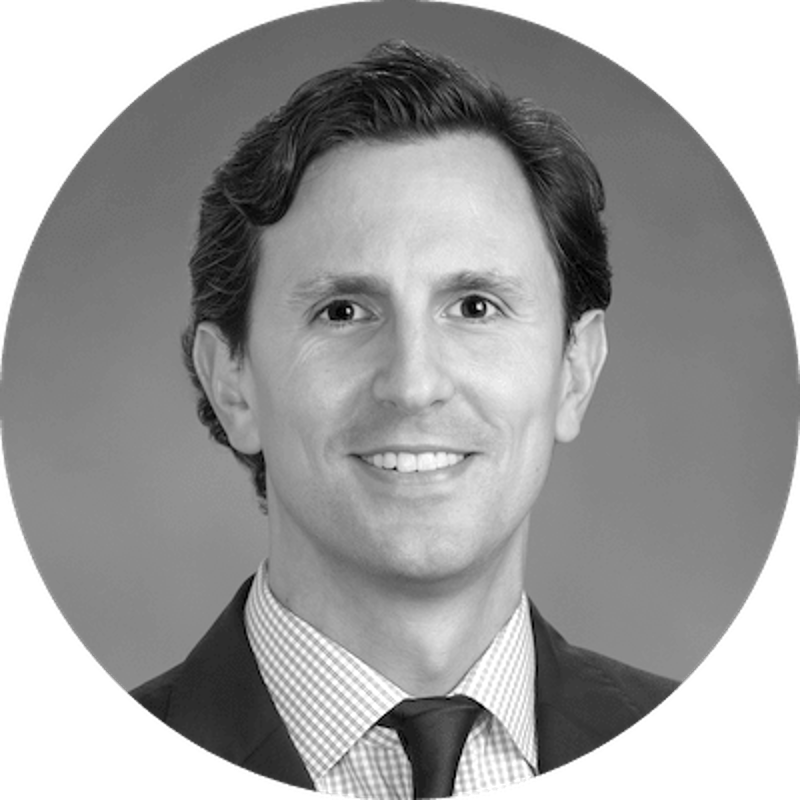 Leadership Team | Aetion