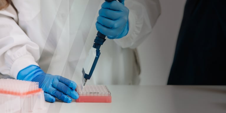 CDER-Approved BLA for ENHERTU® (fam-trastuzumab deruxtecan-nxki)